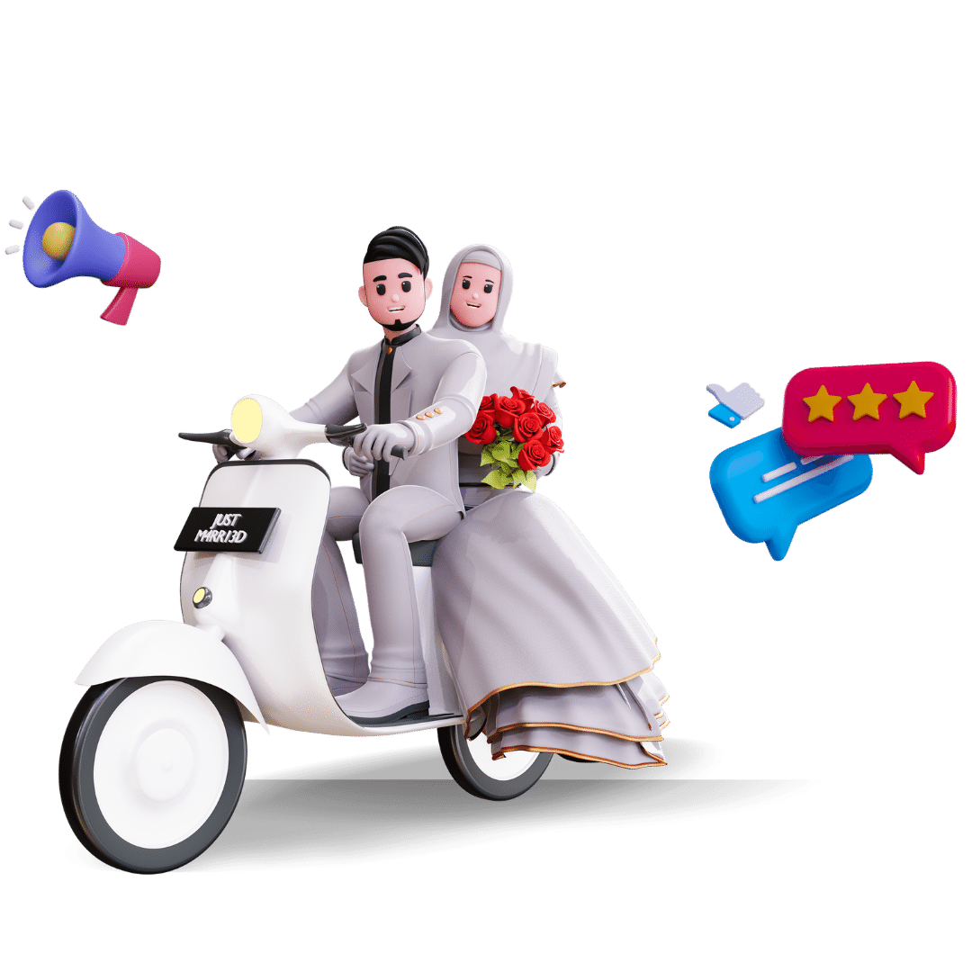 Jasa Undangan Digital Terlengkap